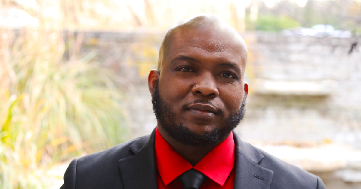 Kentucky Chamber Foundation Launches Center for Diversity, Equity, and ...