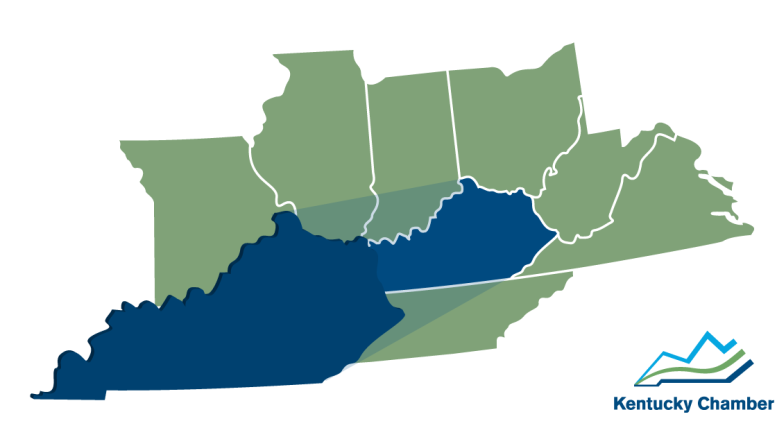 Kentucky business leaders optimistic on economy, struggling with ...