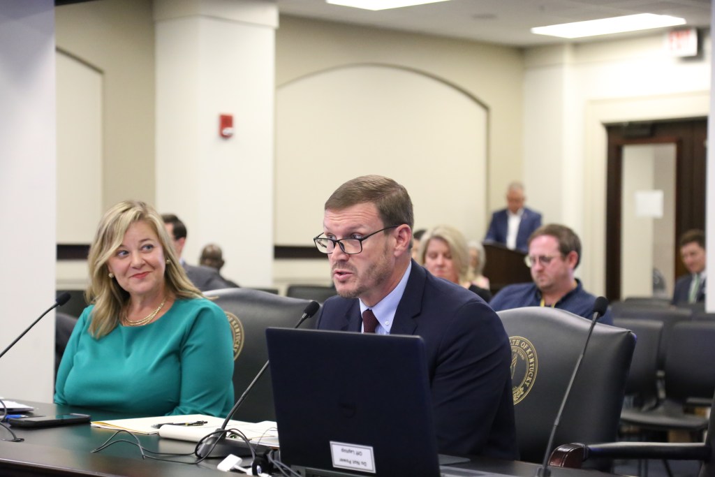 Leadership Institute for School Principals' Leaders Showcase Program ...
